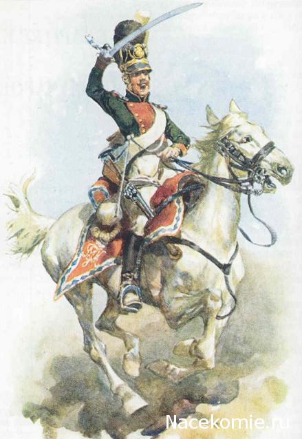 Наполеоновские войны - Планшеты - Страница 28 • Форум о журнальных ...