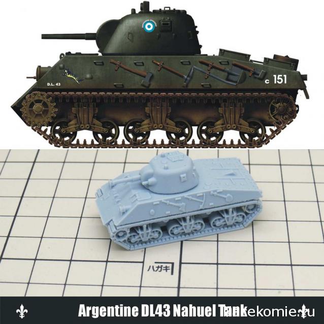 Модели и гашапоны в 1/144 - F-Toys, Bandai, Takara и другие - Страница ...