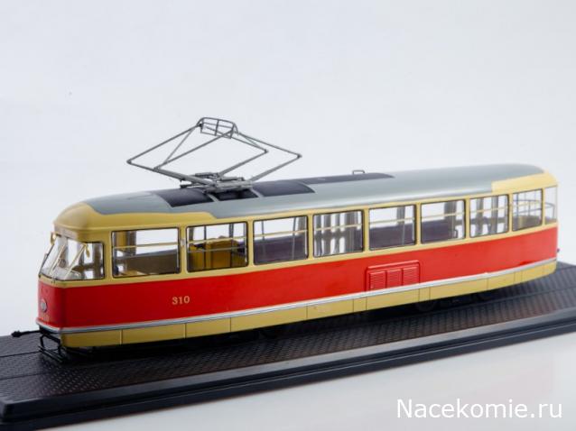 Start Scale Models (SSM) - Страница 36 • Форум о журнальных коллекциях ...